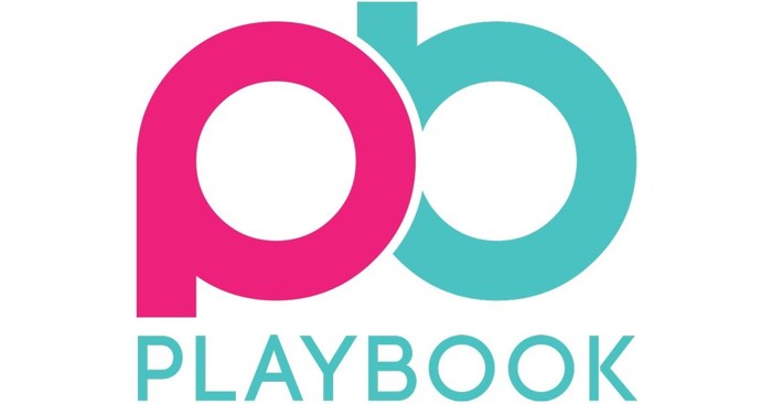 $100,000 Up for Grabs in the World's Largest Digital Talent Search by ...