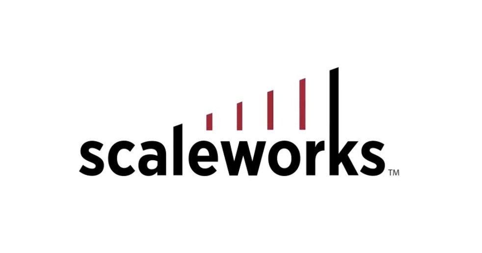 Venture Equity Firm Scaleworks Raises $80M Second Flagship Fund