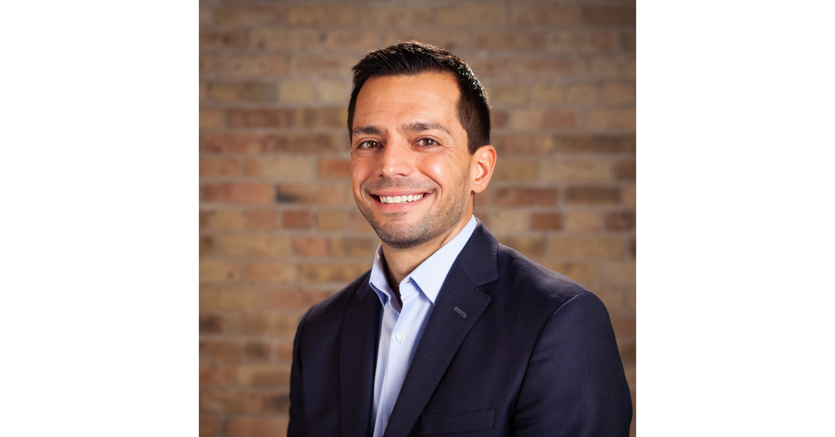 closerlook Expands Executive Team: Taps Chris Abtahi to Enhance Agency ...