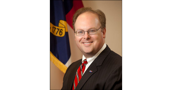 Insurance Care Direct, The Nation's Largest Privately Held Insurance ...