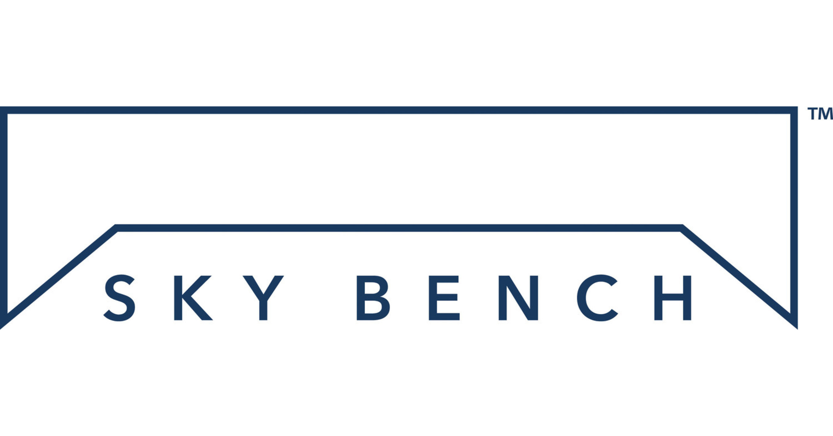 Sky Bench: A Retail Experience Design Consultancy Launches