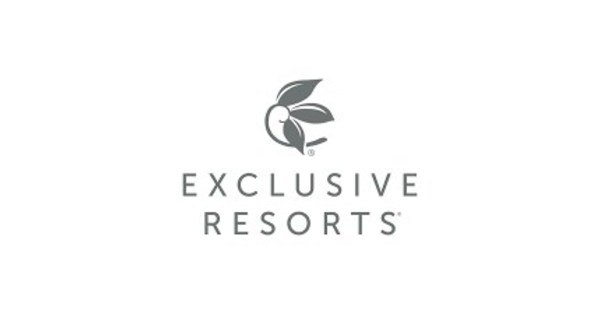 Exclusive Resorts Announces its Members-Only Collection of 2020 Once-in ...