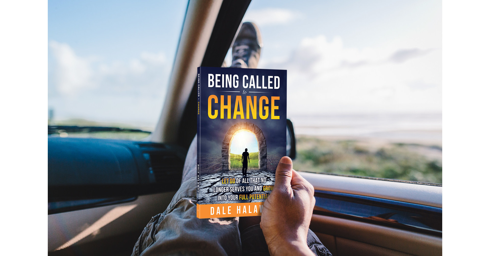Is Change Inherently Dangerous?