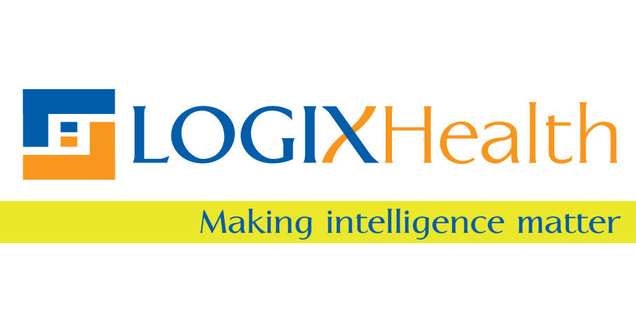 LogixHealth Releases Review of 2019 Outpatient Payment System Final Rule
