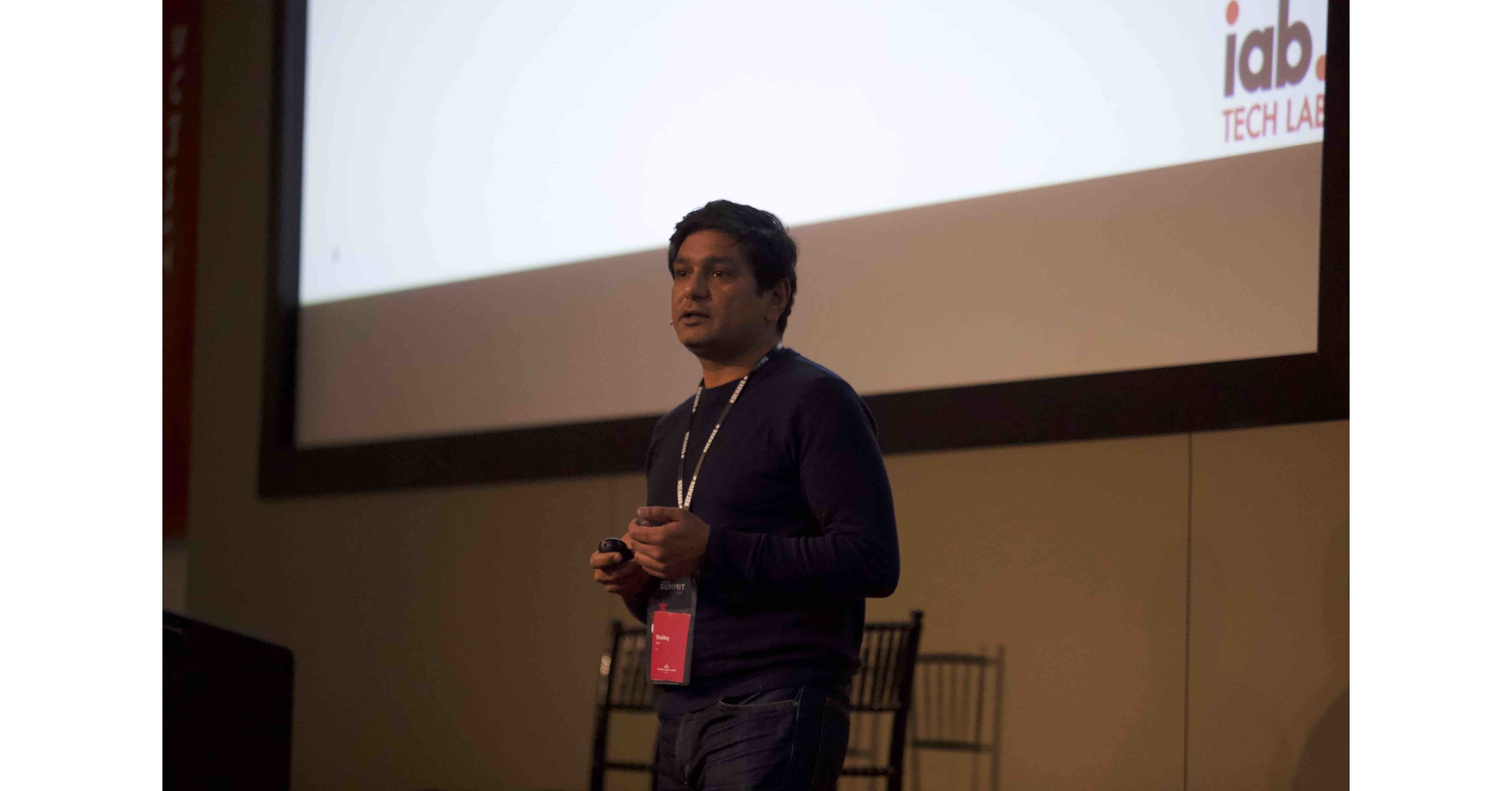 XCHNG Blockchain Platform Is First To Implement The IAB's OpenDirect ...