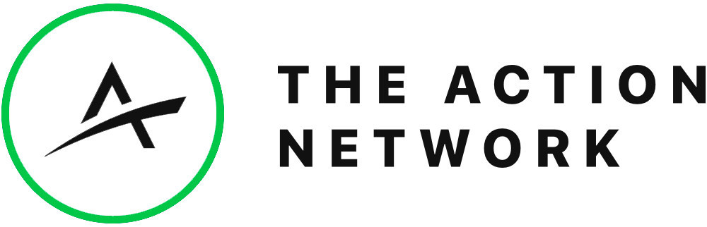 The Action Network Completes $17.5 Million Series B Financing Round Led ...