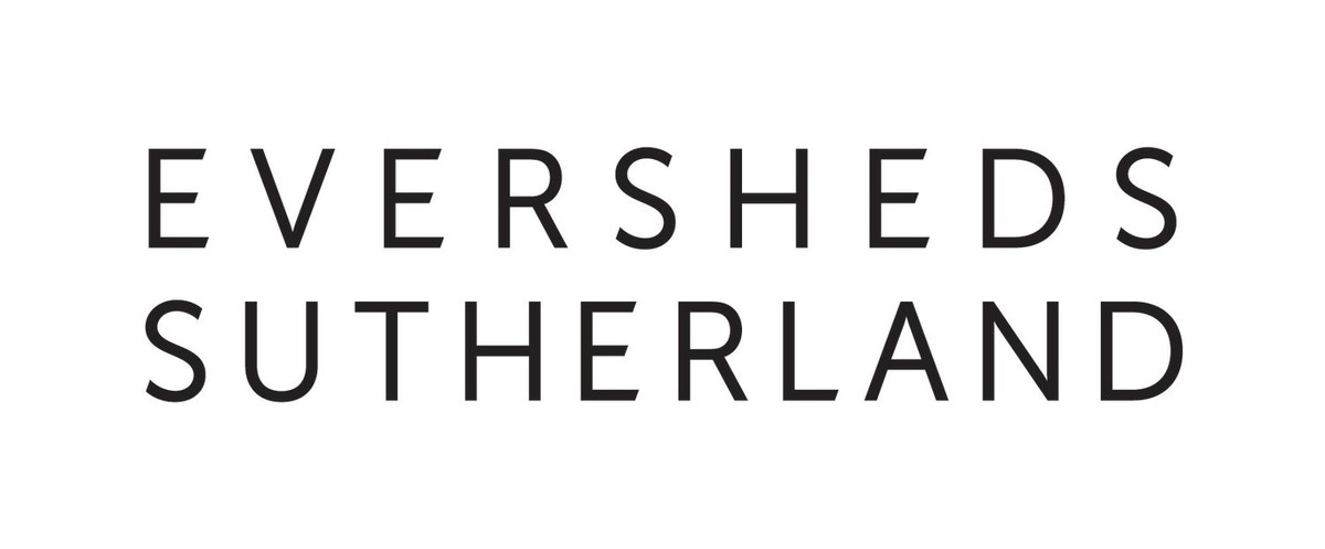 Capital Forensics, Inc. and Eversheds Sutherland Release In-Depth ...