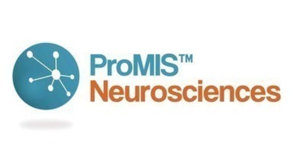 ProMIS Neurosciences Adds Pharmaceutical Leader Timothy Rothwell to ...