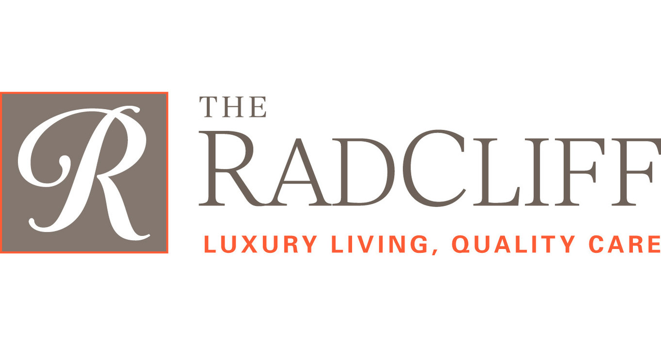 Grand Opening -- Come See The Radcliff, a Luxury Senior Living ...
