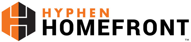 Hyphen Solutions to Acquire Zybertech Construction Software and ...