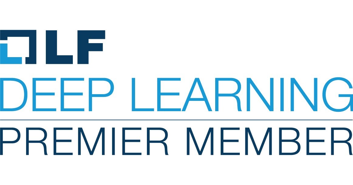 Ericsson Joins Linux Foundation Deep Learning Group As Premier Member