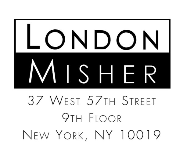 EDENS Announces Three Finalists to Launch Next Generation in 2019 ...