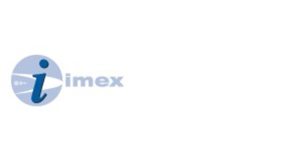 Imex Systems provides Shareholder Update
