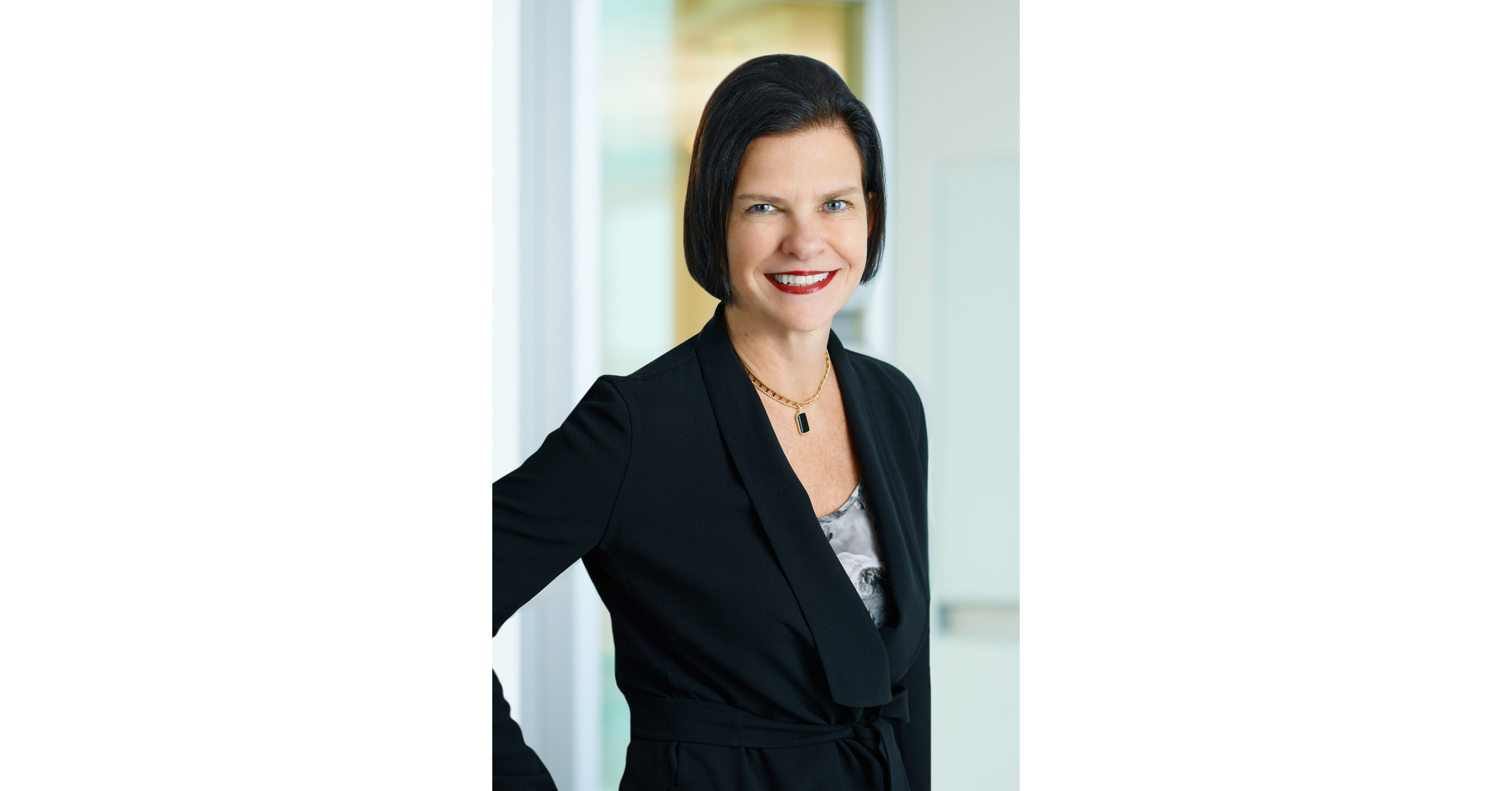 Peabody elects Andrea Bertone to board of directors
