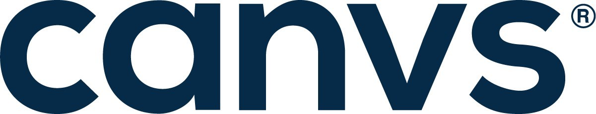 CBS Partners With AI-Powered Consumer Insights Platform Canvs To ...
