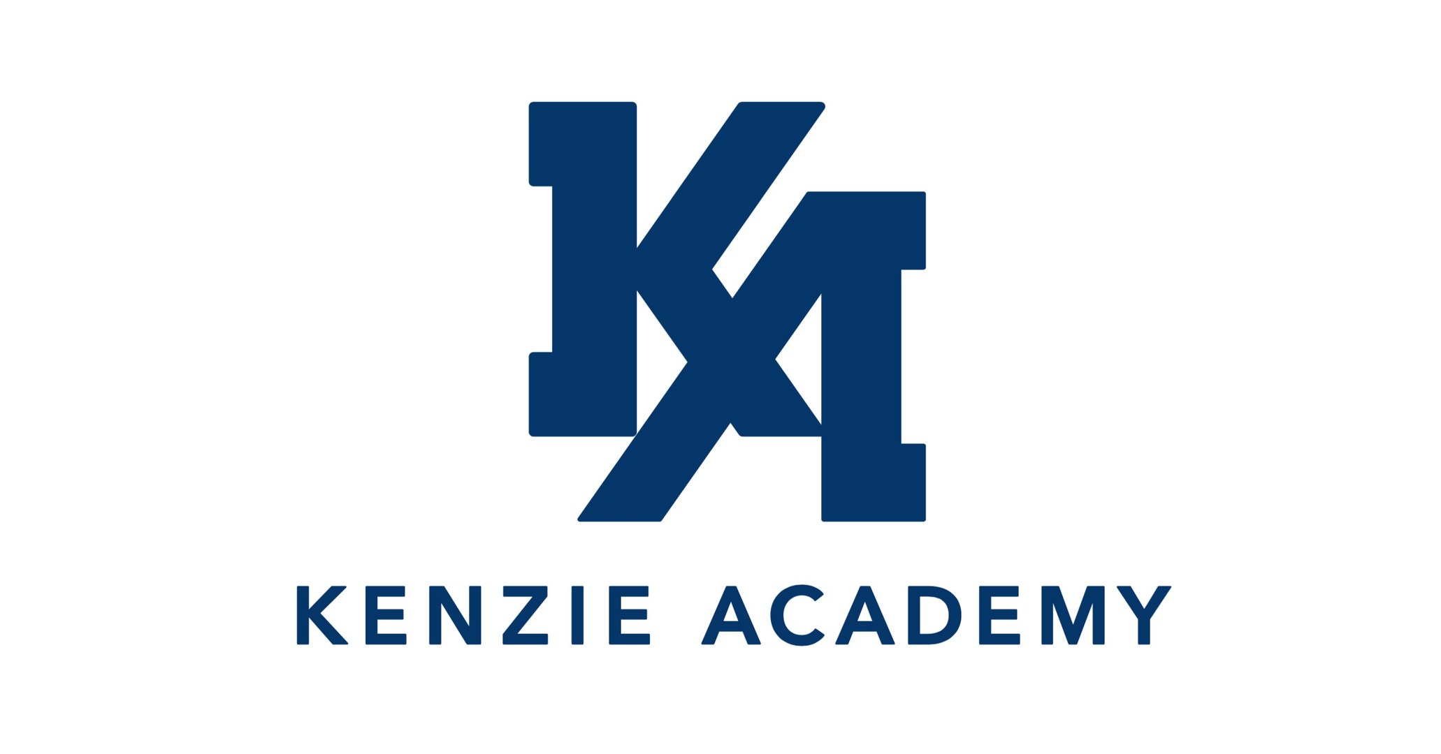 Kenzie Academy announces Travelocity® founder Terry Jones and ...