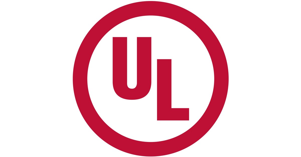 TIA and UL Announce Collaboration to Advance the Smart Buildings ...