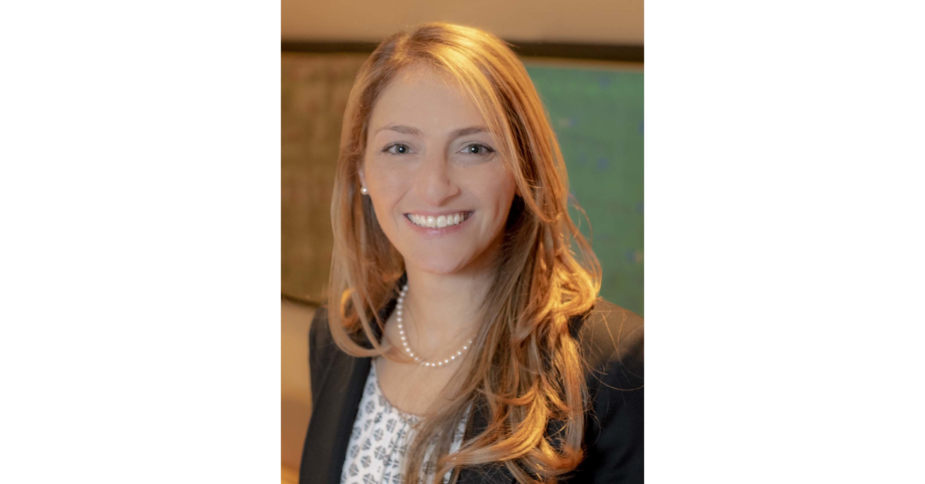 Hayley J. Gladstone joins the Chicago office of McDonald Hopkins