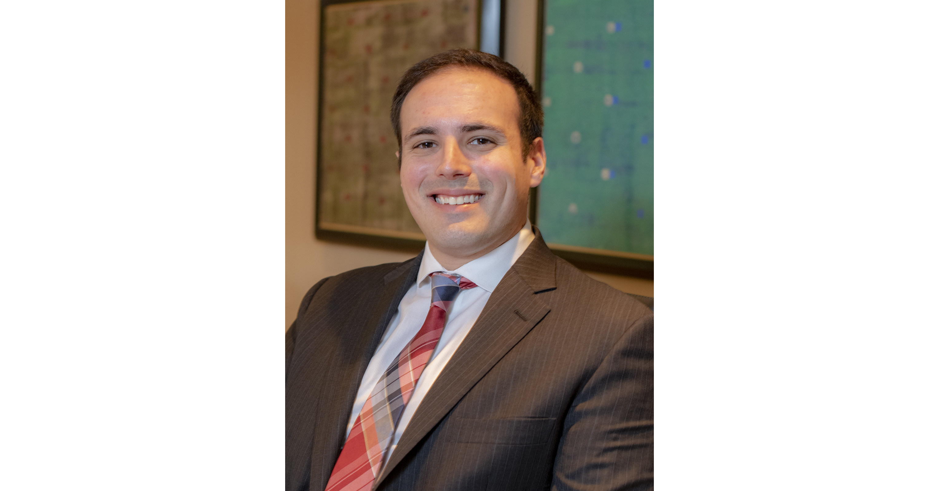McDonald Hopkins welcomes Alec Davidson as associate in the firm's ...