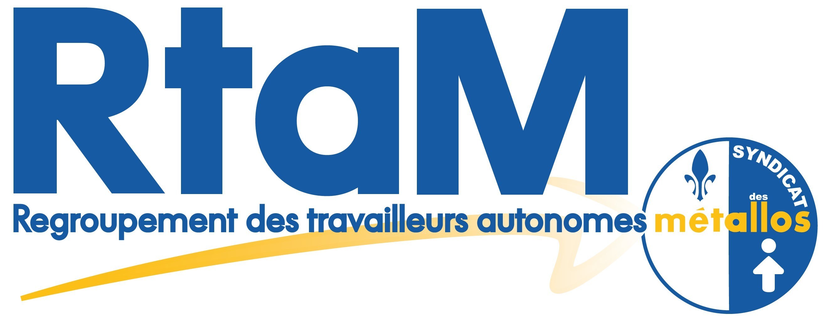 Les chauffeurs s'unissent pour être mieux outillés