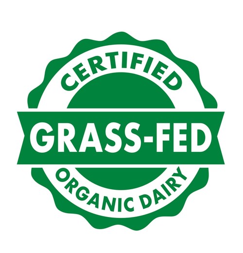 Organic Valley and Maple Hill Raise the Grass-Fed Organic Standard ...