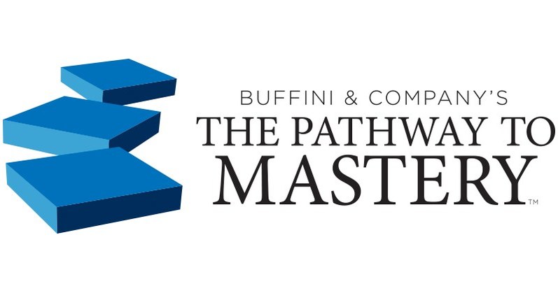 Buffini & Company's The Pathway to Mastery™ Training Program Exceeds ...