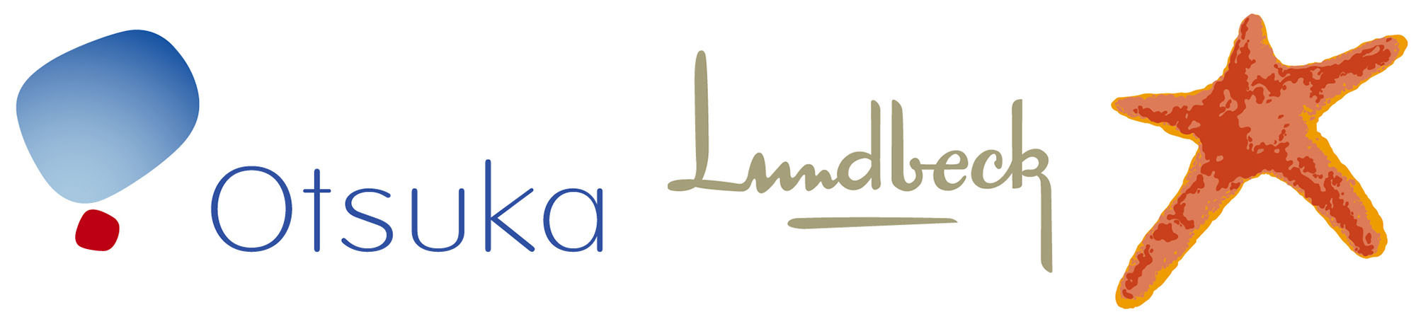 Health Canada Approves Otsuka and Lundbeck's REXULTI® (brexpiprazole ...