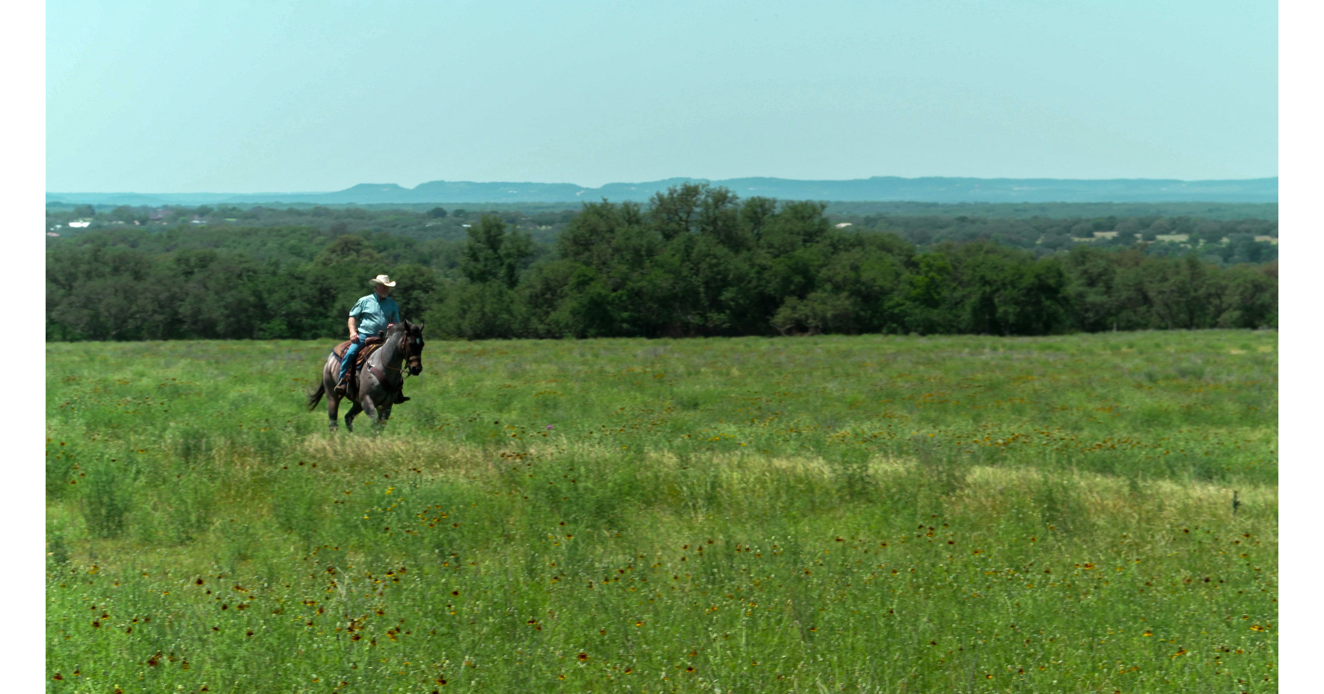 National Land Partners Announces Sneak Preview of All New Inventory at ...