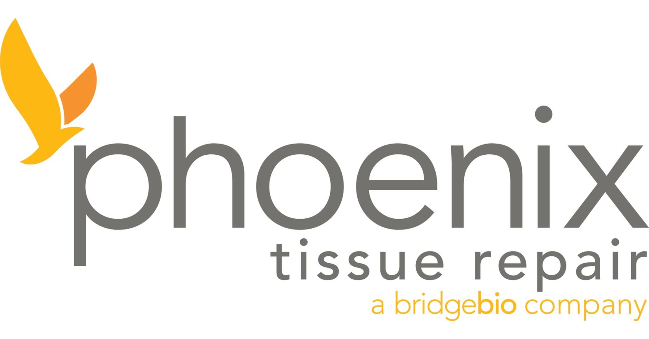 Phoenix Tissue Repair Receives FDA Fast Track Designation for PTR-01 ...