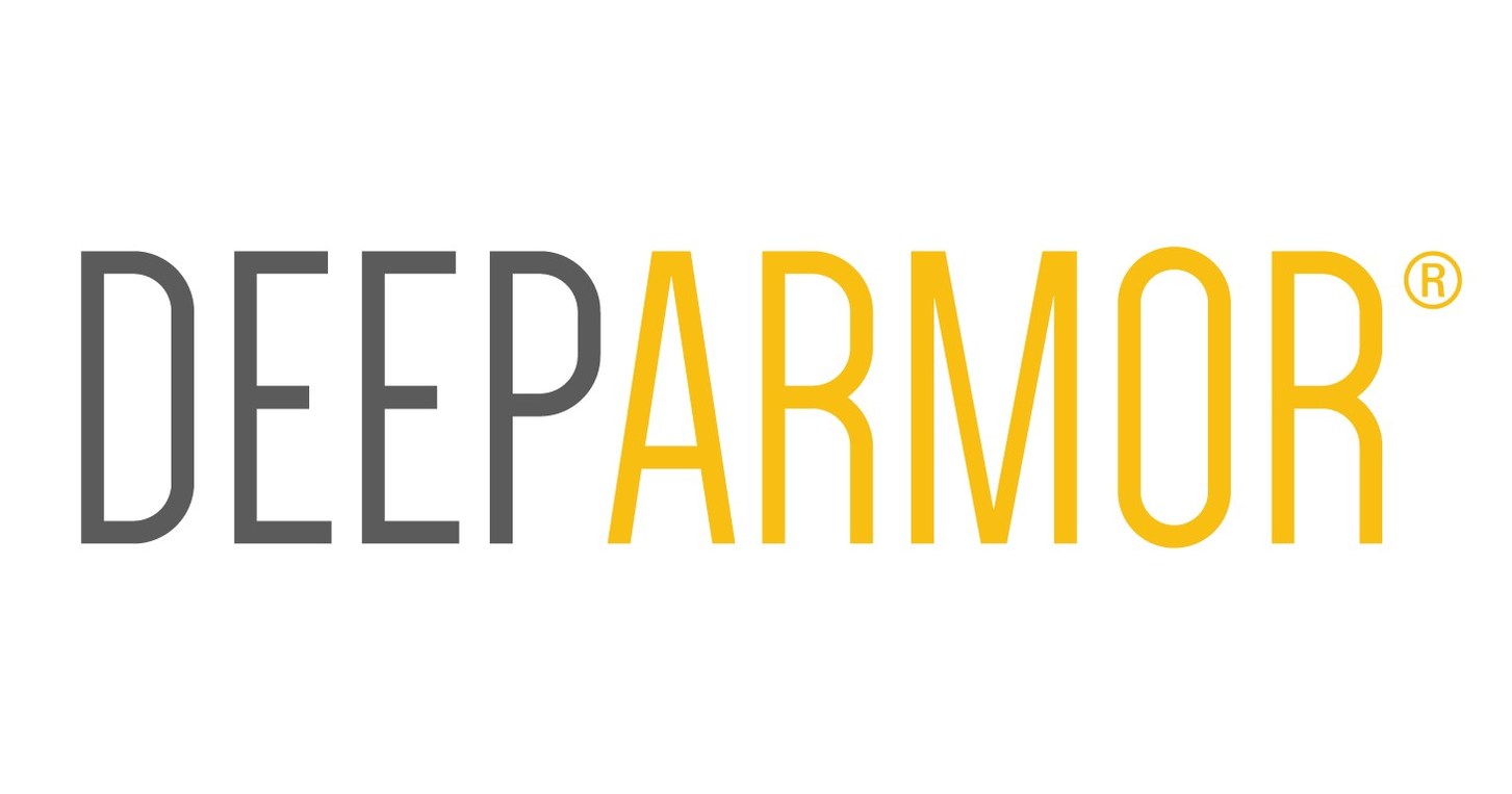 SparkCognition adds new AI-built cyber defense capabilities to major ...