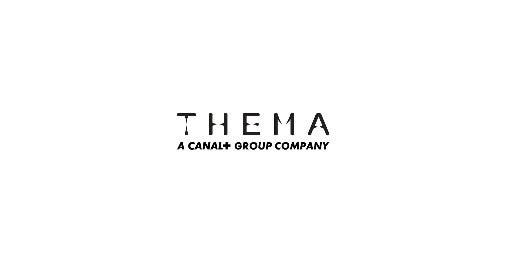THEMA America expands its channel offerings in the Americas by adding ...