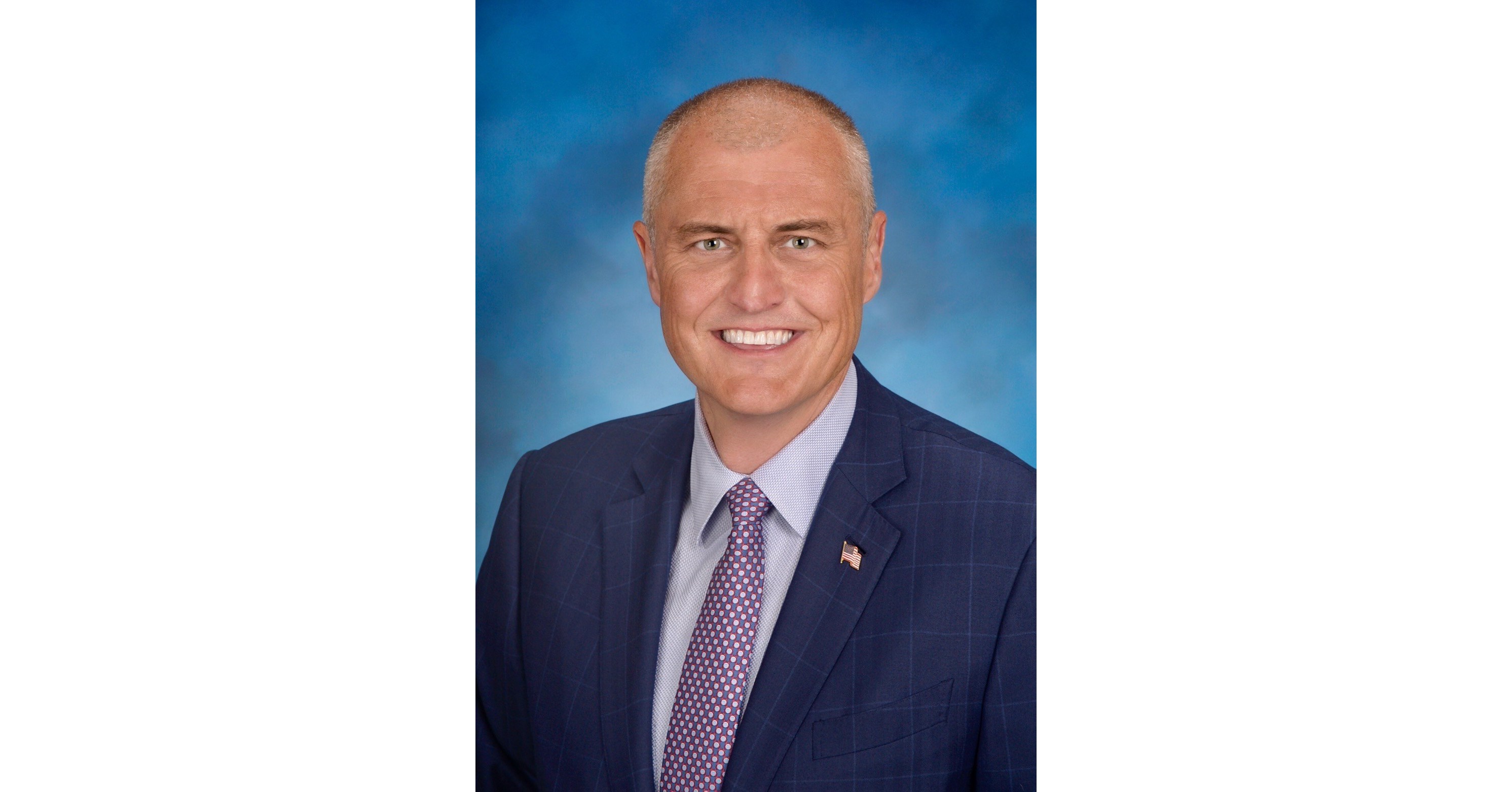 AutoNation Names Carl Liebert as New CEO and President