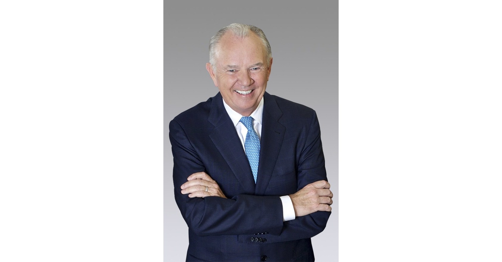AutoNation Names Carl Liebert as New CEO and President