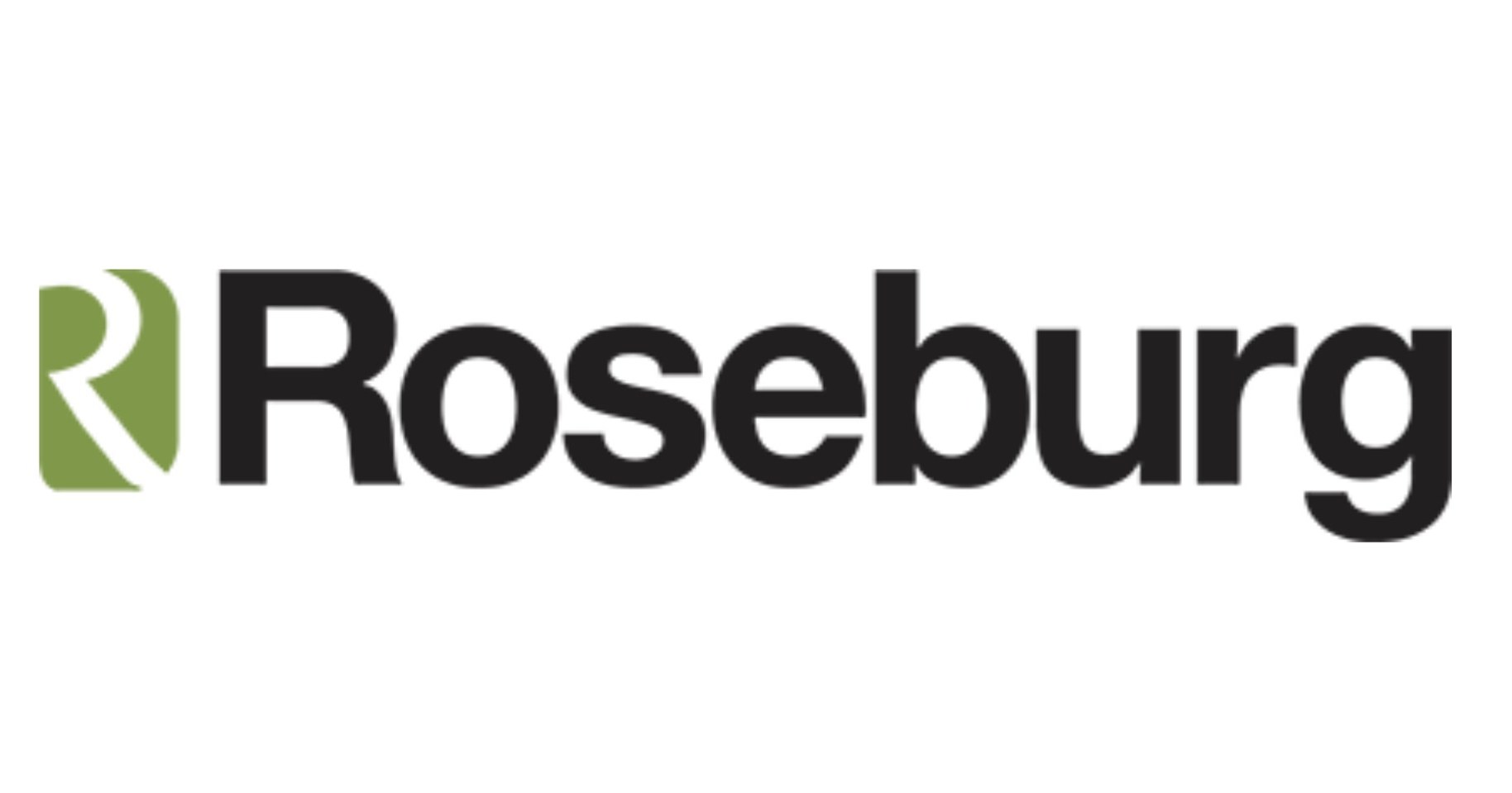 Huber Engineered Woods Expands Product Availability