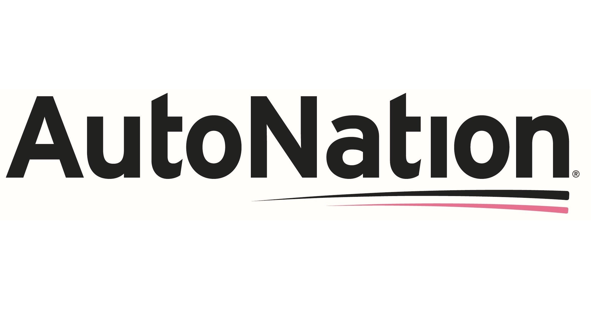 AutoNation Names Carl Liebert as New CEO and President