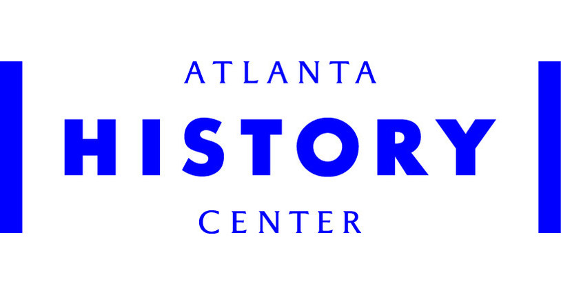 Atlanta History Center Unveils Restored 1886 Cyclorama Depicting 1864 ...