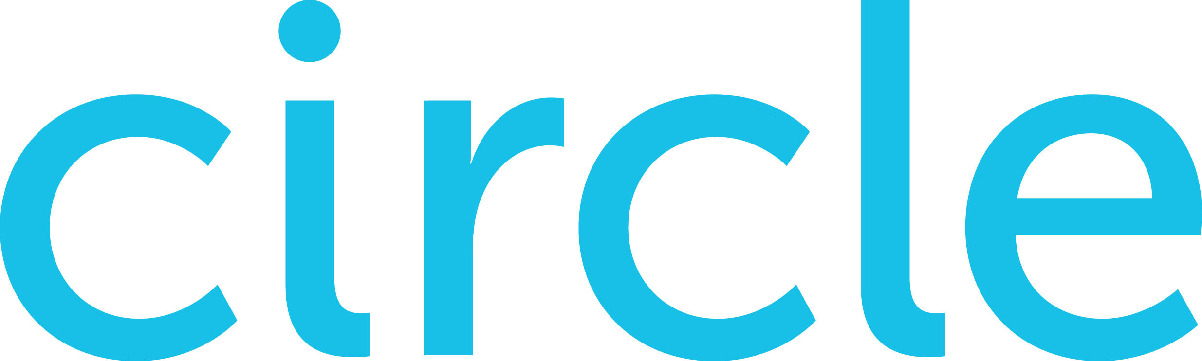 Circle Raises $20 Million in Series B Funding Round to Expand Product ...