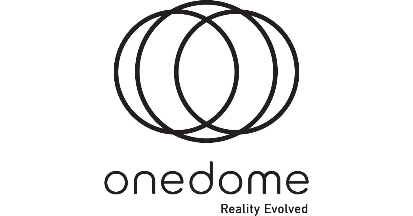 Onedome Introduces Interactive Fine Dining, Taking Upscale Feasts To A ...