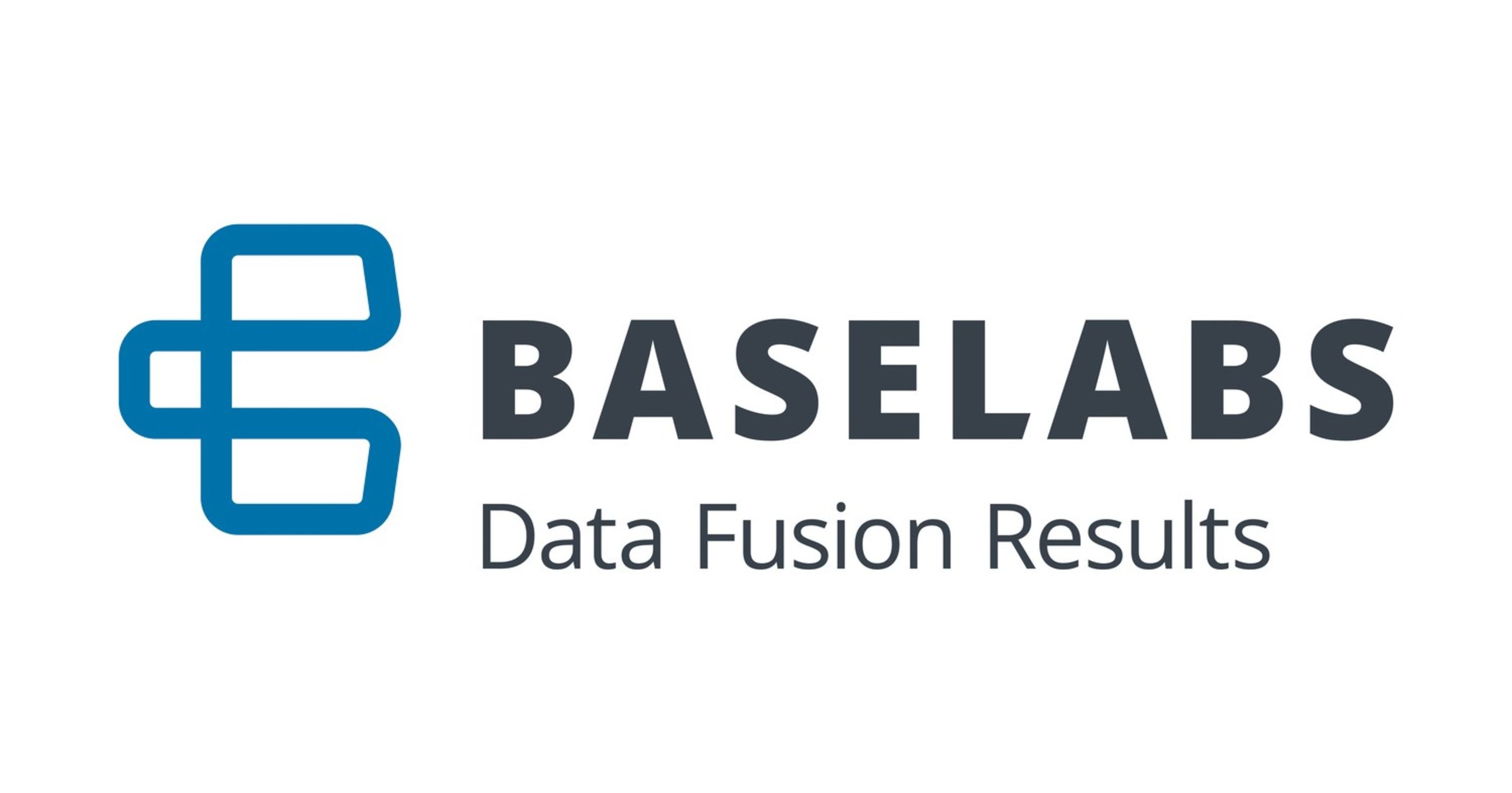 BASELABS Announces New Data Fusion Development Tool for Series Production