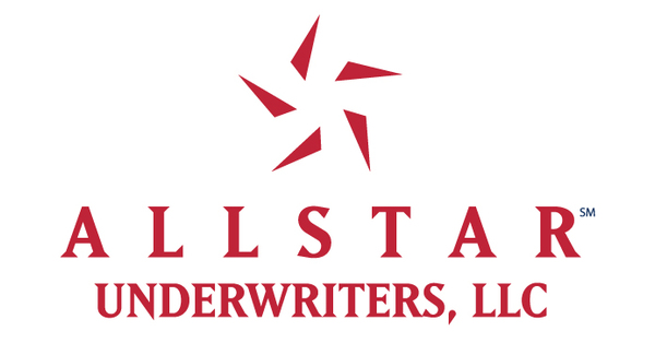 Allstar Underwriters Expands North Carolina Insurance Offerings to ...