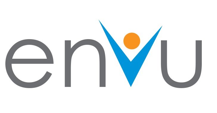 enVu to Debut Immersive Design Experience Technology at EXHIBITORLIVE