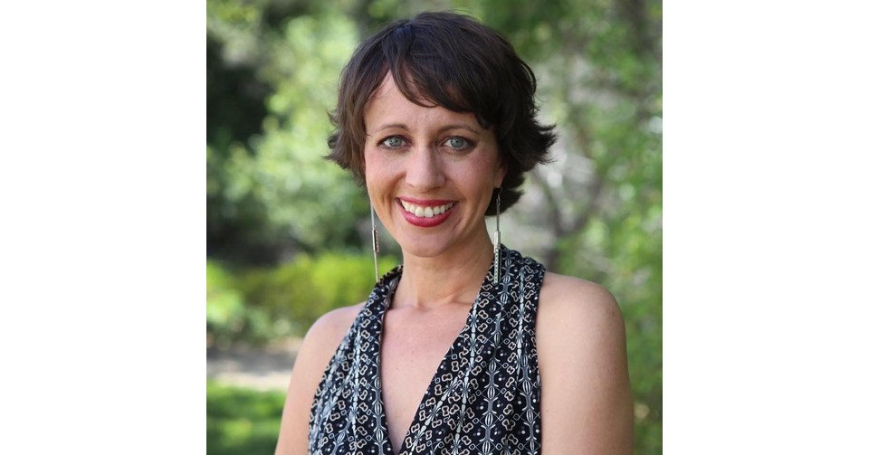 Former MINDBODY Executive Amanda Patterson Joins Raken as New Vice ...