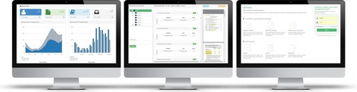 Arvato Launches Fully Automated ANOC and EOC Platform