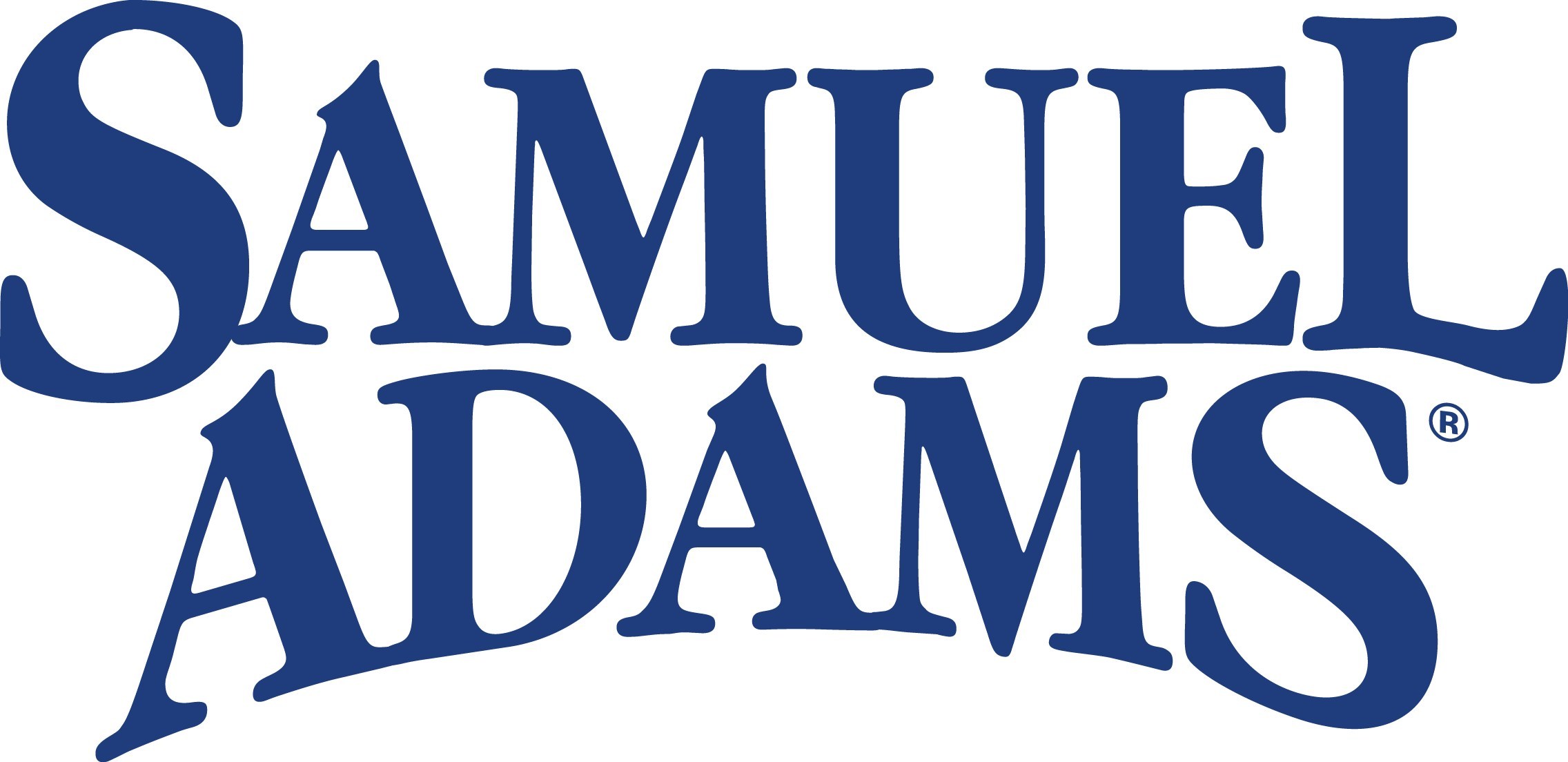 Outlook for a Lighter and Brighter Summer: Samuel Adams Releases New ...