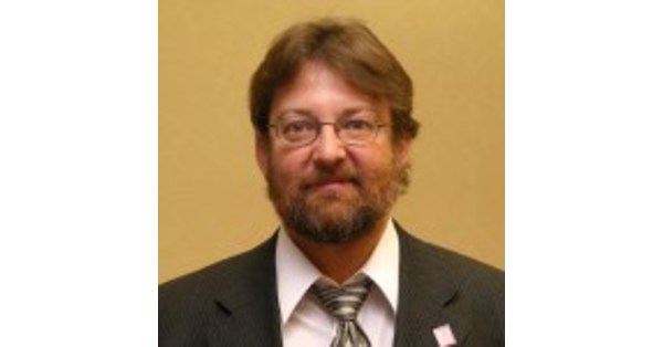 Jeffrey J. Douglas is recognized by Continental Who's Who