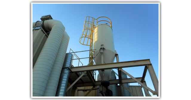 Assets of California Poultry Company Up For Bid