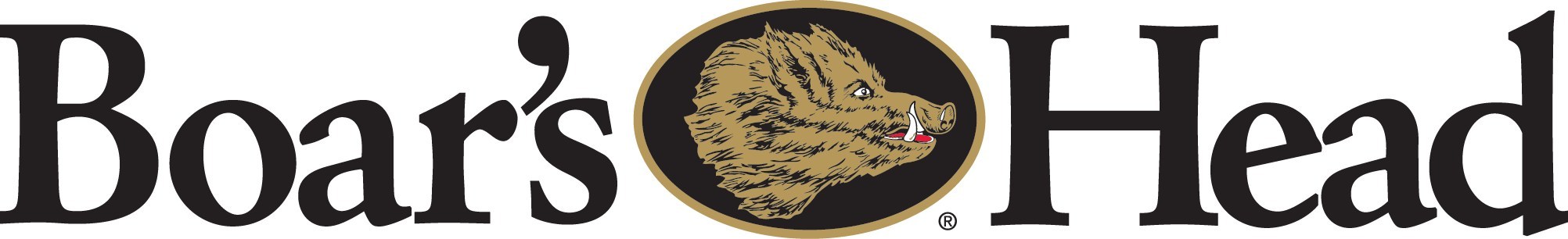 Boar's Head Brand Expands Its Simplicity Line To The Delight Of All ...