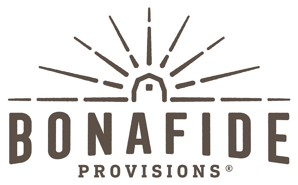 Bonafide Provisions Launches First-Of-Its-Kind Keto Broth