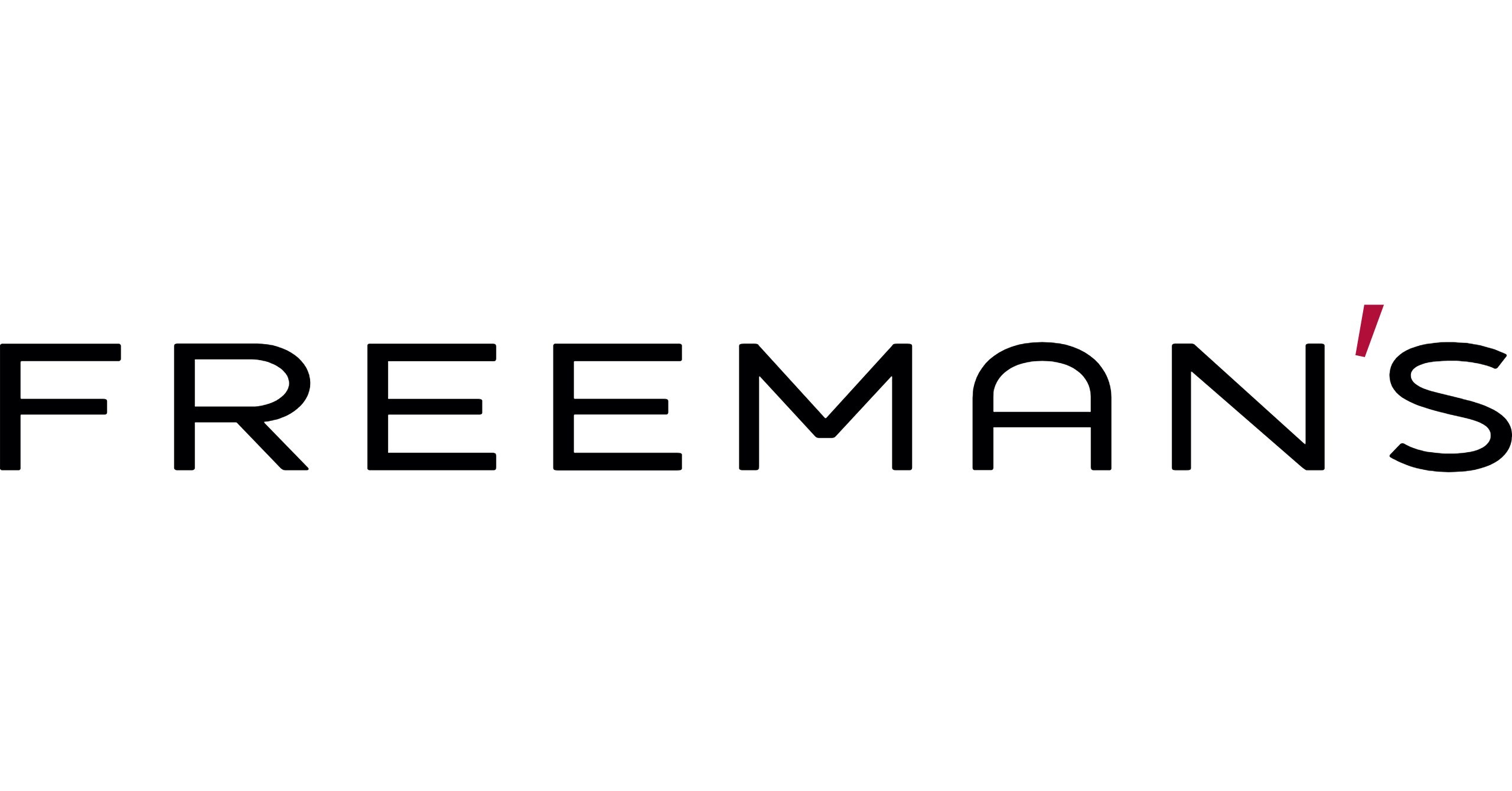 America's oldest auction house announces new, contemporary business model