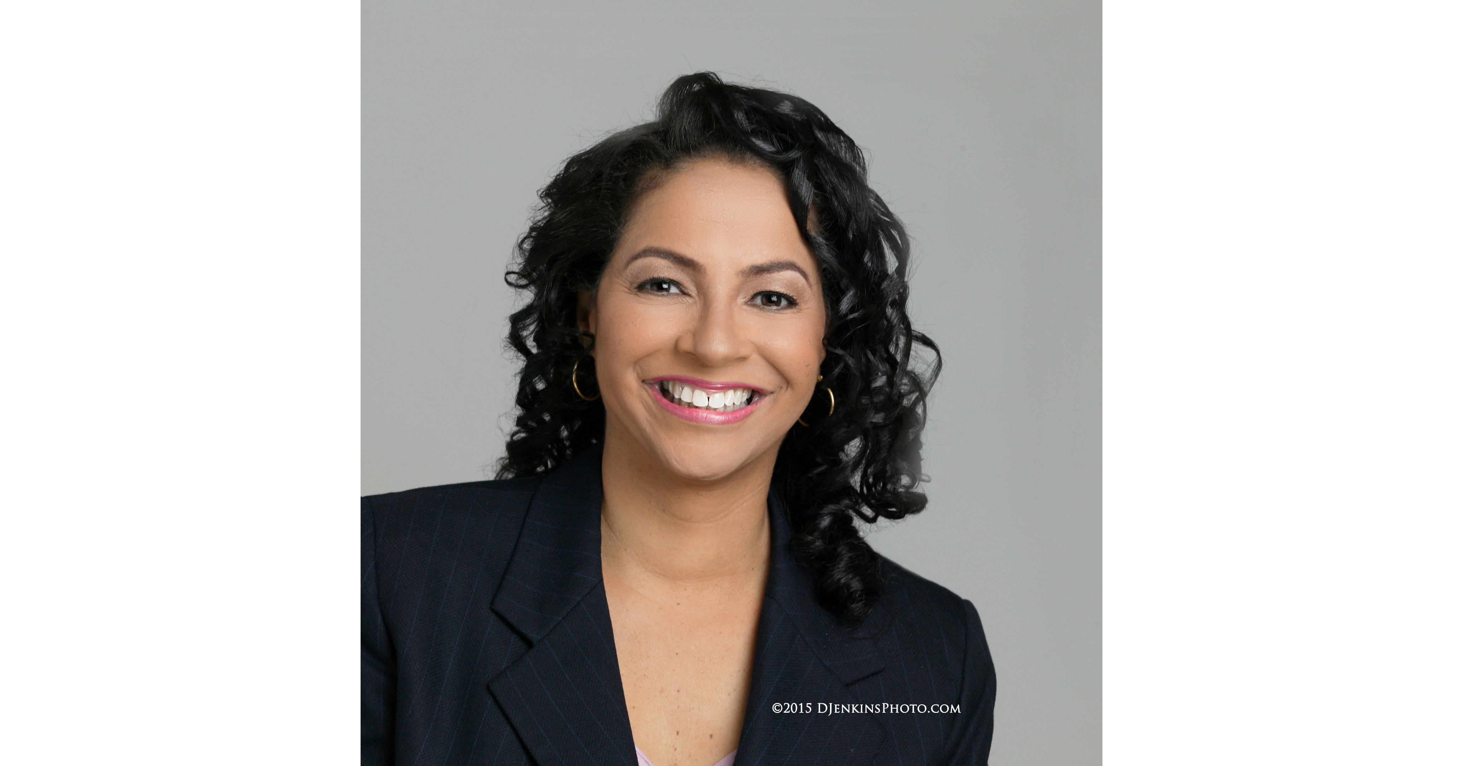 Broadcast Industry Veteran, Andrea Berry Joins PRG